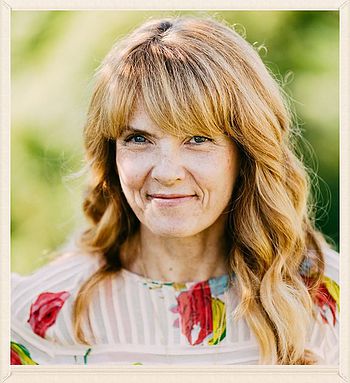 The History of Great Things by Elizabeth Crane – Grab the Lapels