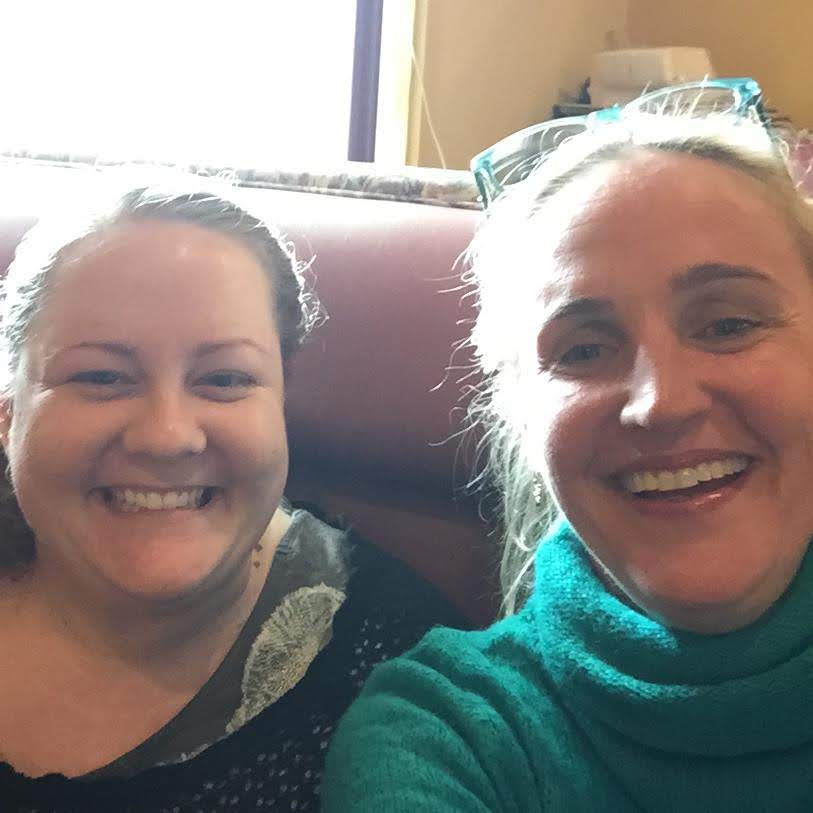 Inside Madeleine by Paula Bomer – Grab the Lapels